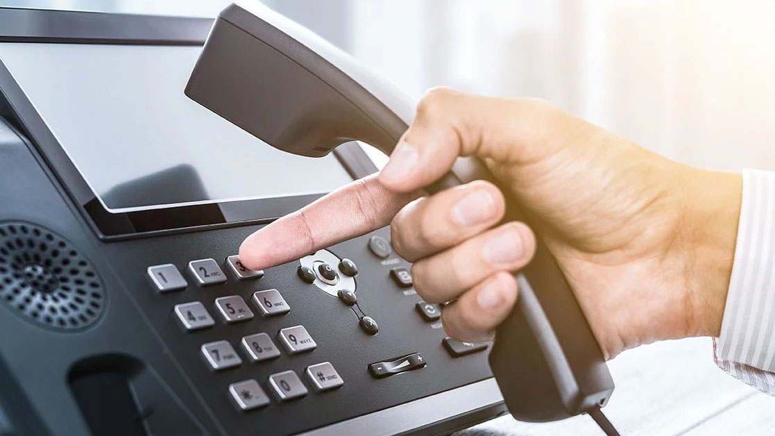 The Top 10 Benefits Of 3CX Business Phone Systems
